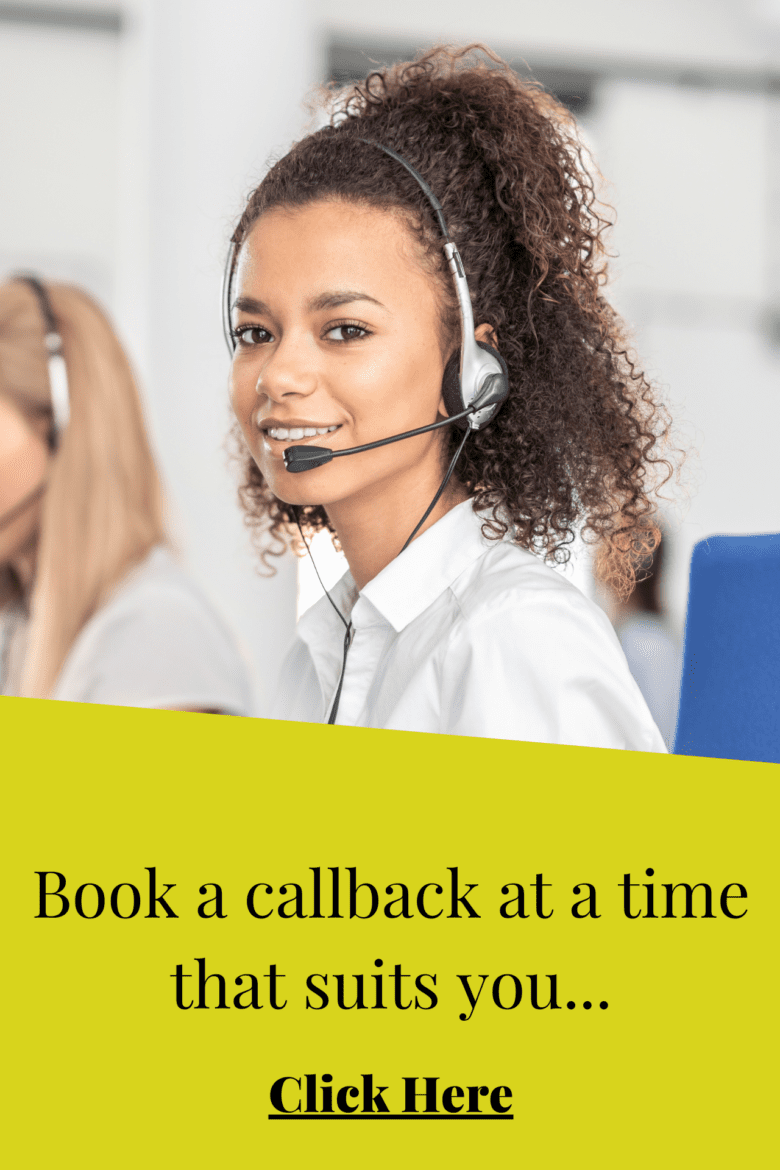 Protected: How to Measure a Door - GFD Homes Blog