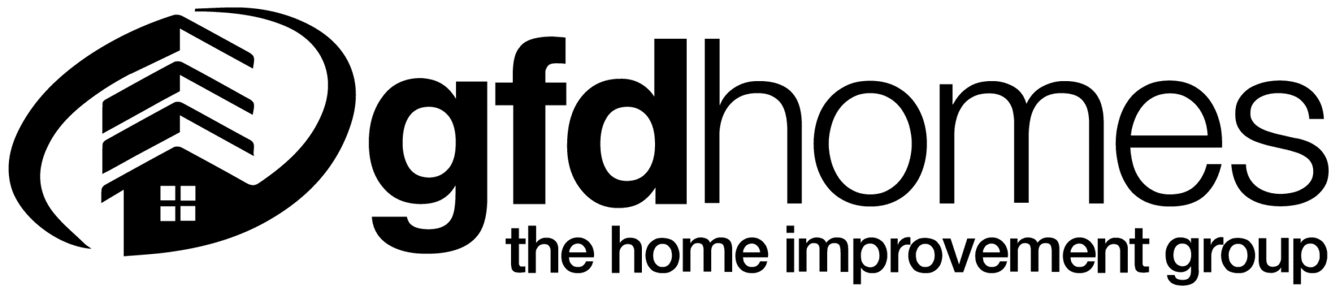 What is a Patio Door? | GFD Homes