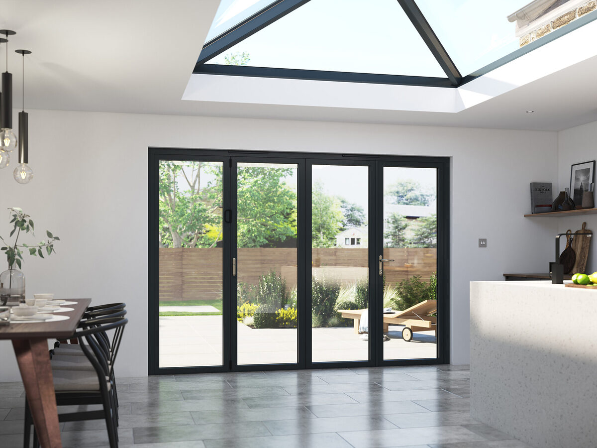 Nationwide Door Fitting Now Available l GFD Homes