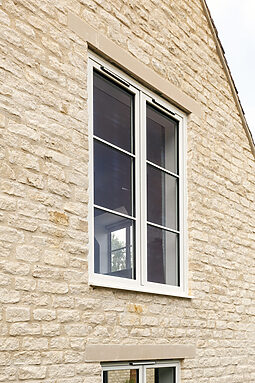How Aluminium Windows Improve Safety and Window Security