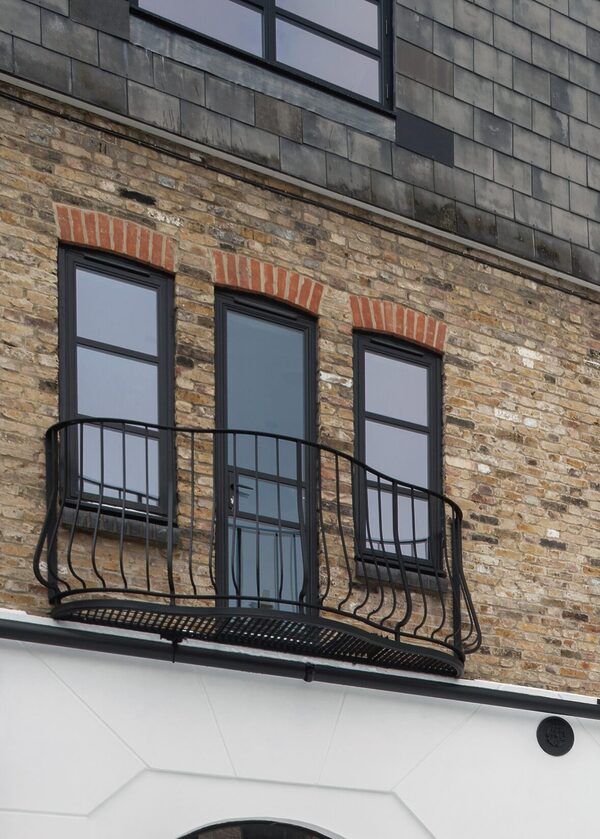 Bay Window Dimensions: Find the Perfect Fit for Your Home | GFD Homes