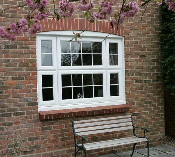 Bay Window Dimensions: Find the Perfect Fit for Your Home | GFD Homes