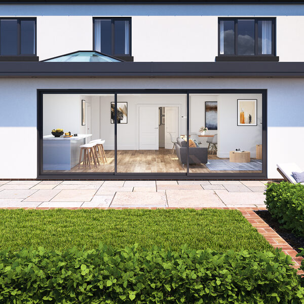 Solidor Door Designer: Design & Quote in Minutes | GFD Homes