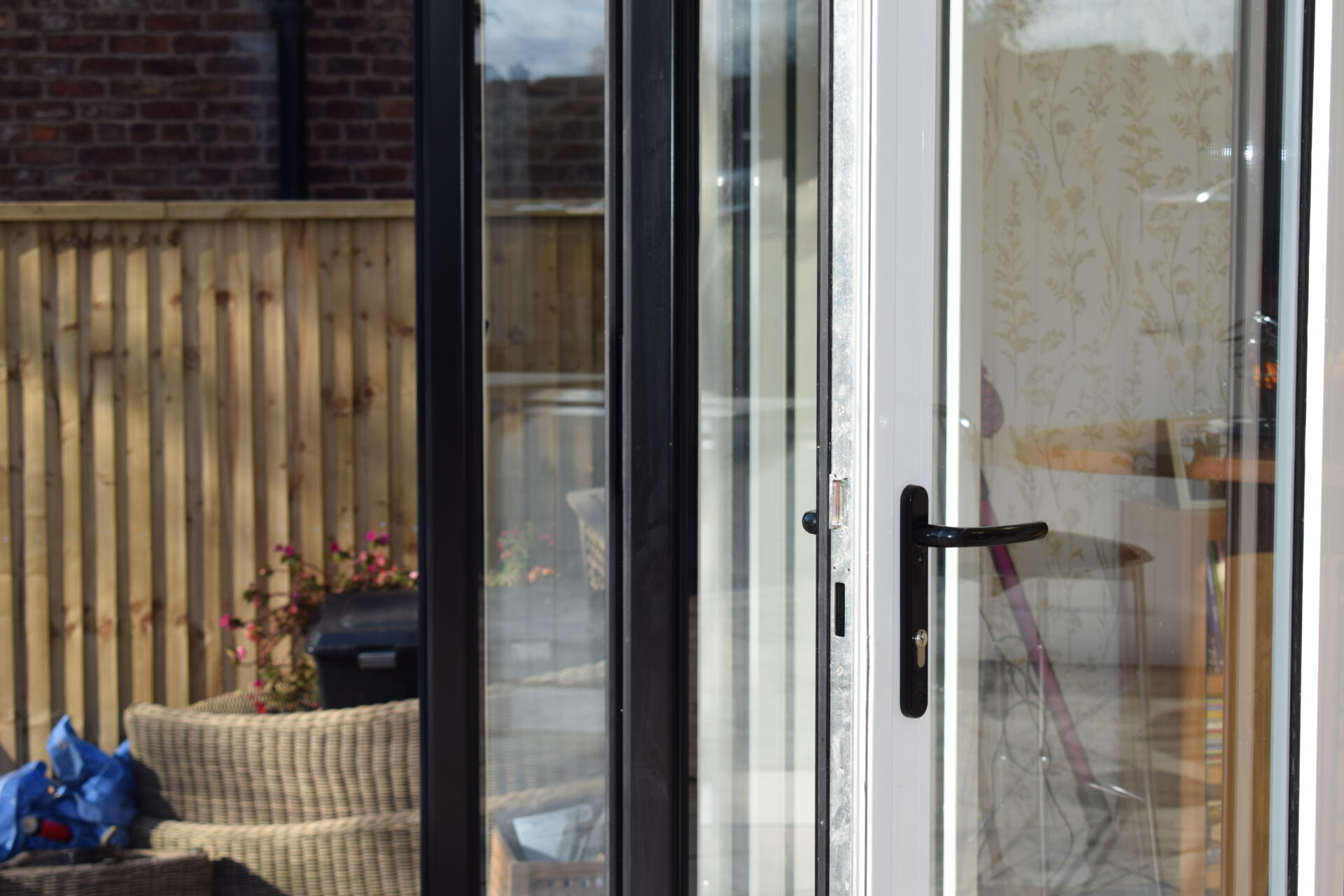 CE Certification: Key Things You Need to Know | GFD Homes