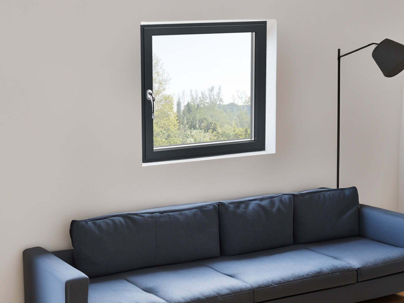 Bay Window Installation: Costs, Benefits & Expert Advice | GFD Homes