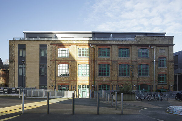 UK Permitted Development Rules 2025: A Complete Guide for Homeowners ...