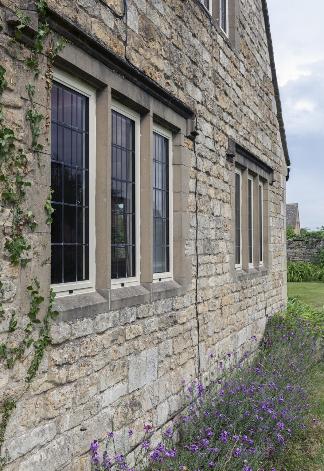 Triple Glazed Windows Cost Explained | GFD Homes