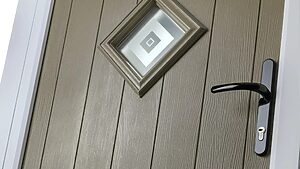 How to Change a Door Handle: Easy Step-by-Step Guide | GFD Homes