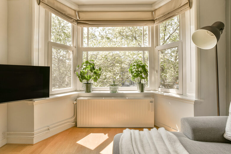 Bay Window Dimensions: Find the Perfect Fit for Your Home | GFD Homes