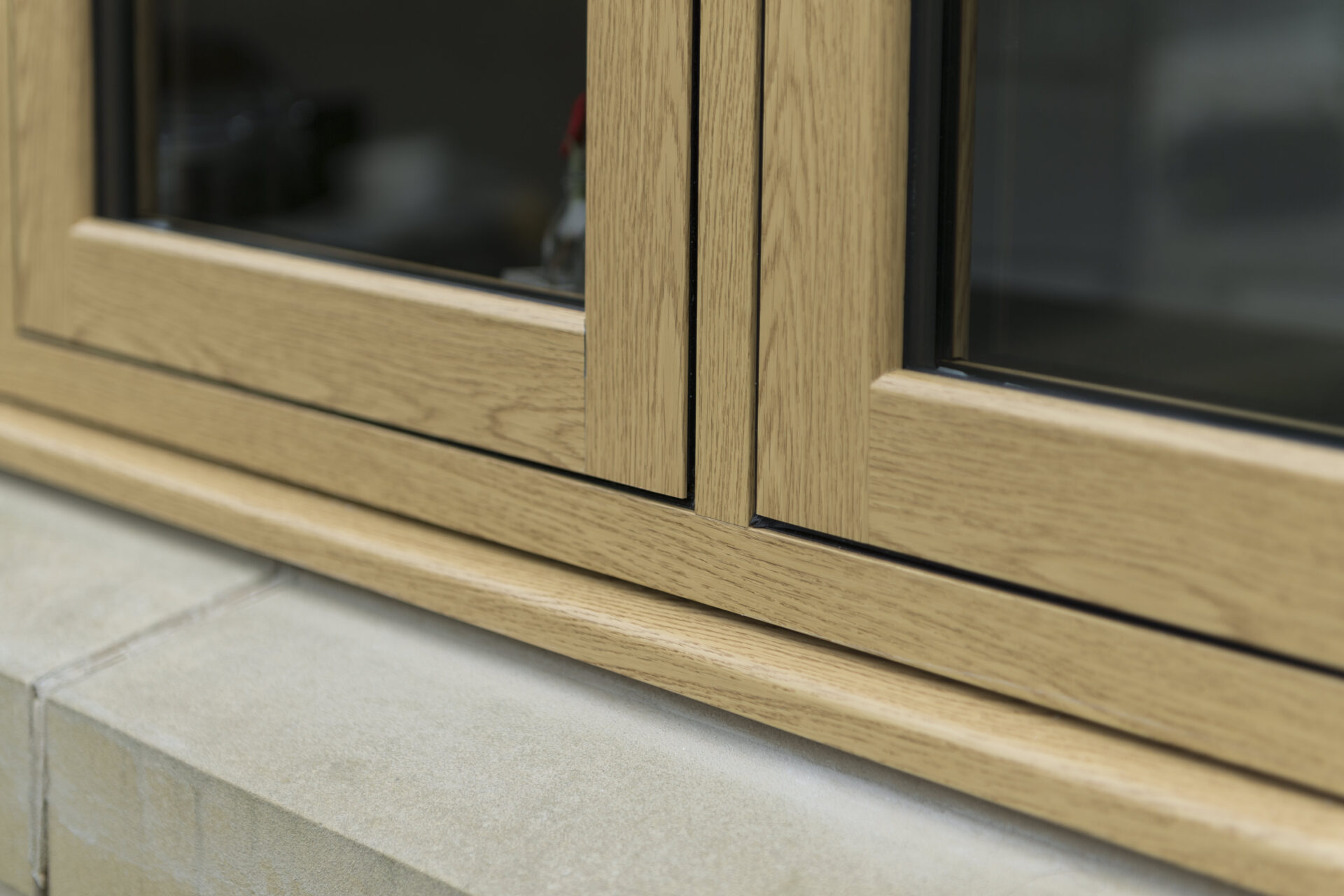 PVCu Windows: Benefits, Types & Expert Advice | GFD Homes