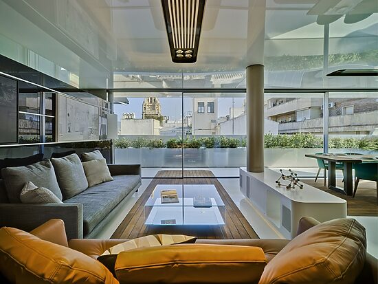 Cortizo: Aluminium Doors Made for the UK | GFD Homes