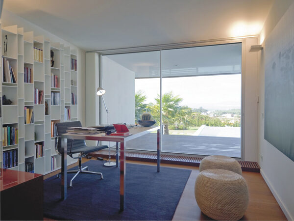 Energy Ratings Explained: A UK Homeowners Guide | GFD Homes