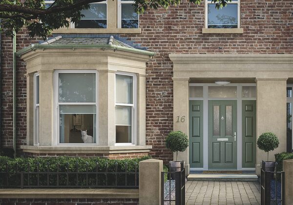 Solidor Door Designer: Design & Quote in Minutes | GFD Homes