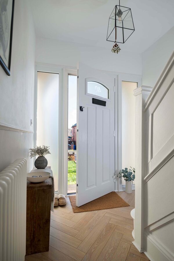 Solidor Door Designer: Design & Quote in Minutes | GFD Homes