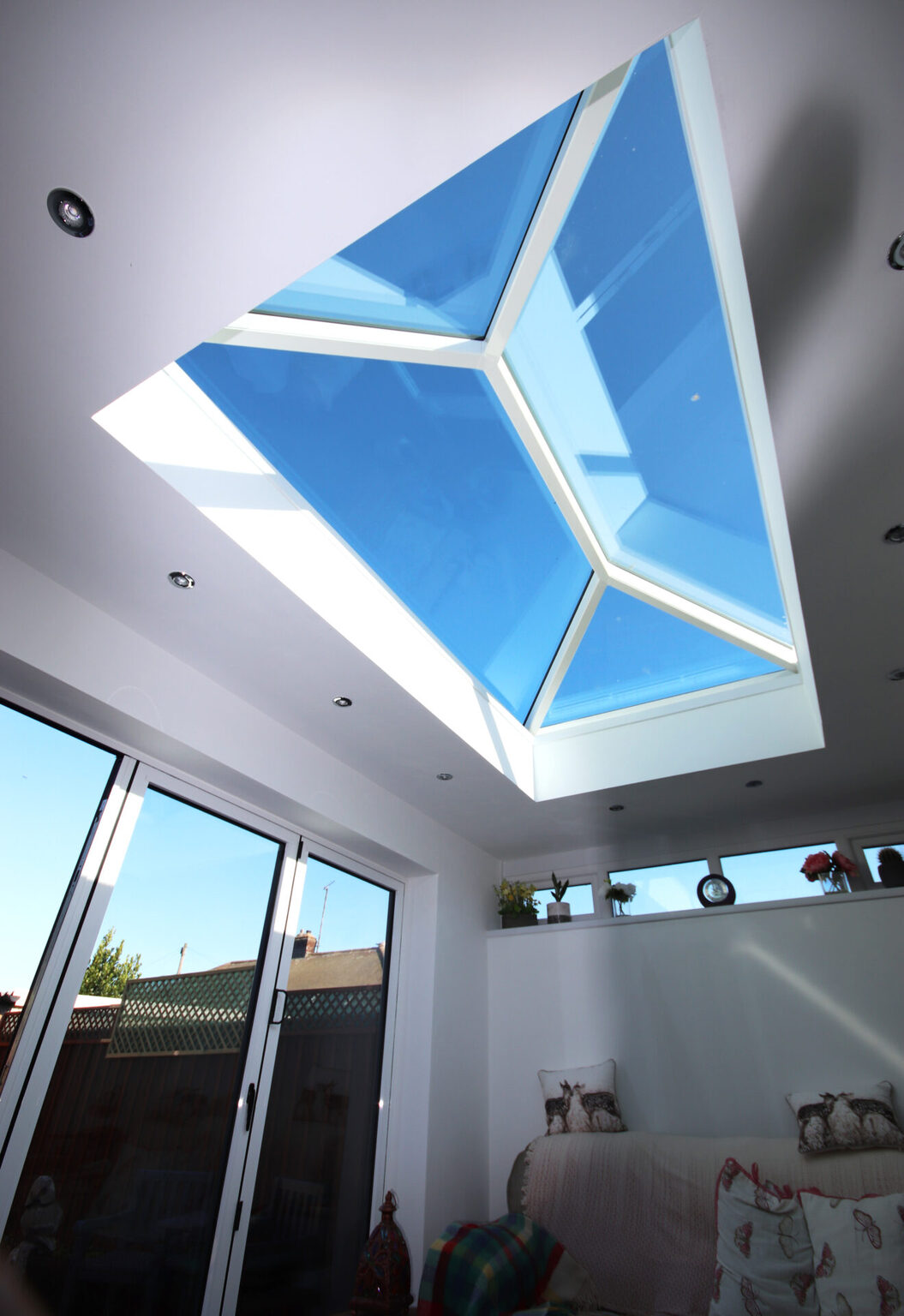 Lanterns: Everything You Need to Know | GFD Homes