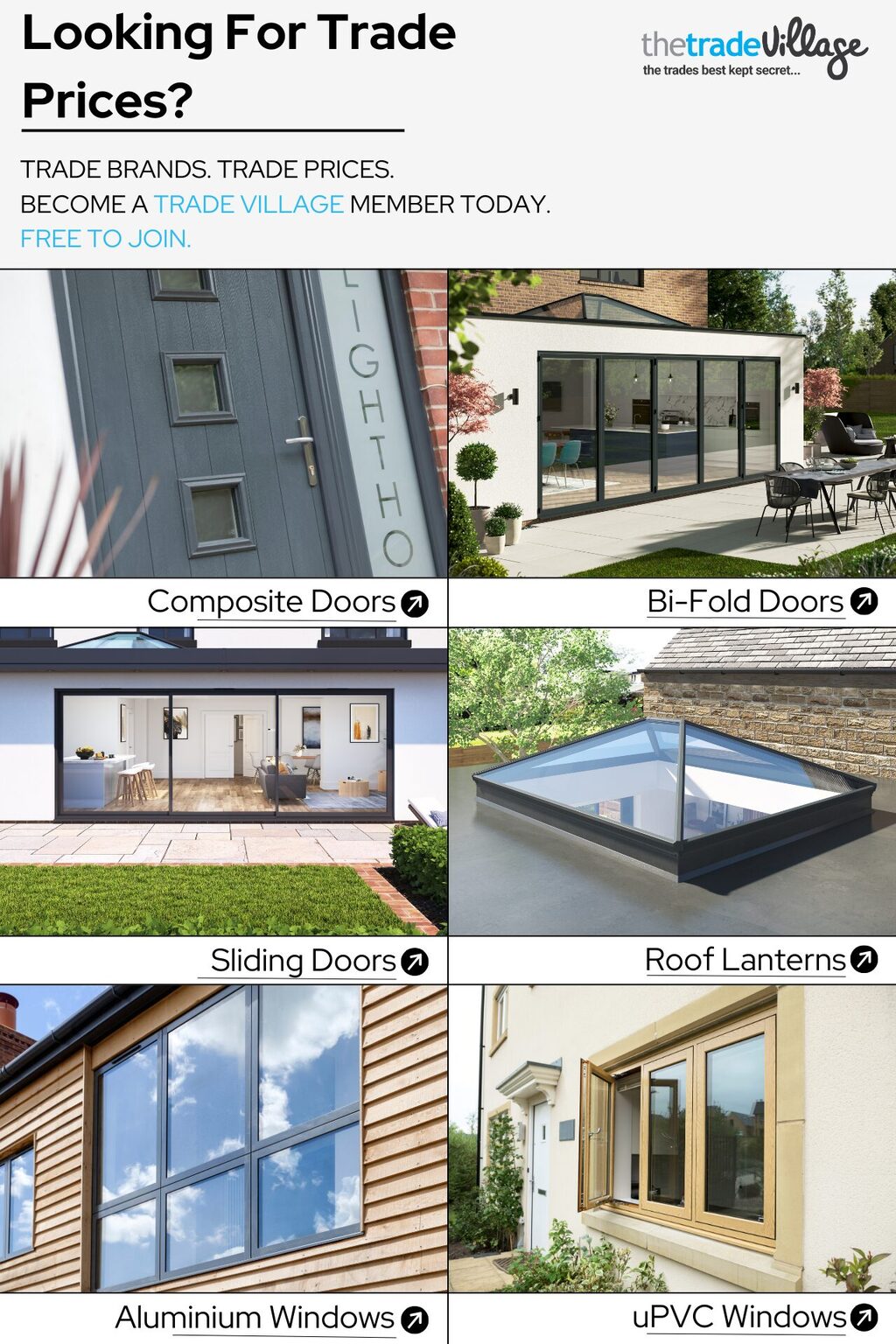 Bay Window Dimensions: Find the Perfect Fit for Your Home | GFD Homes