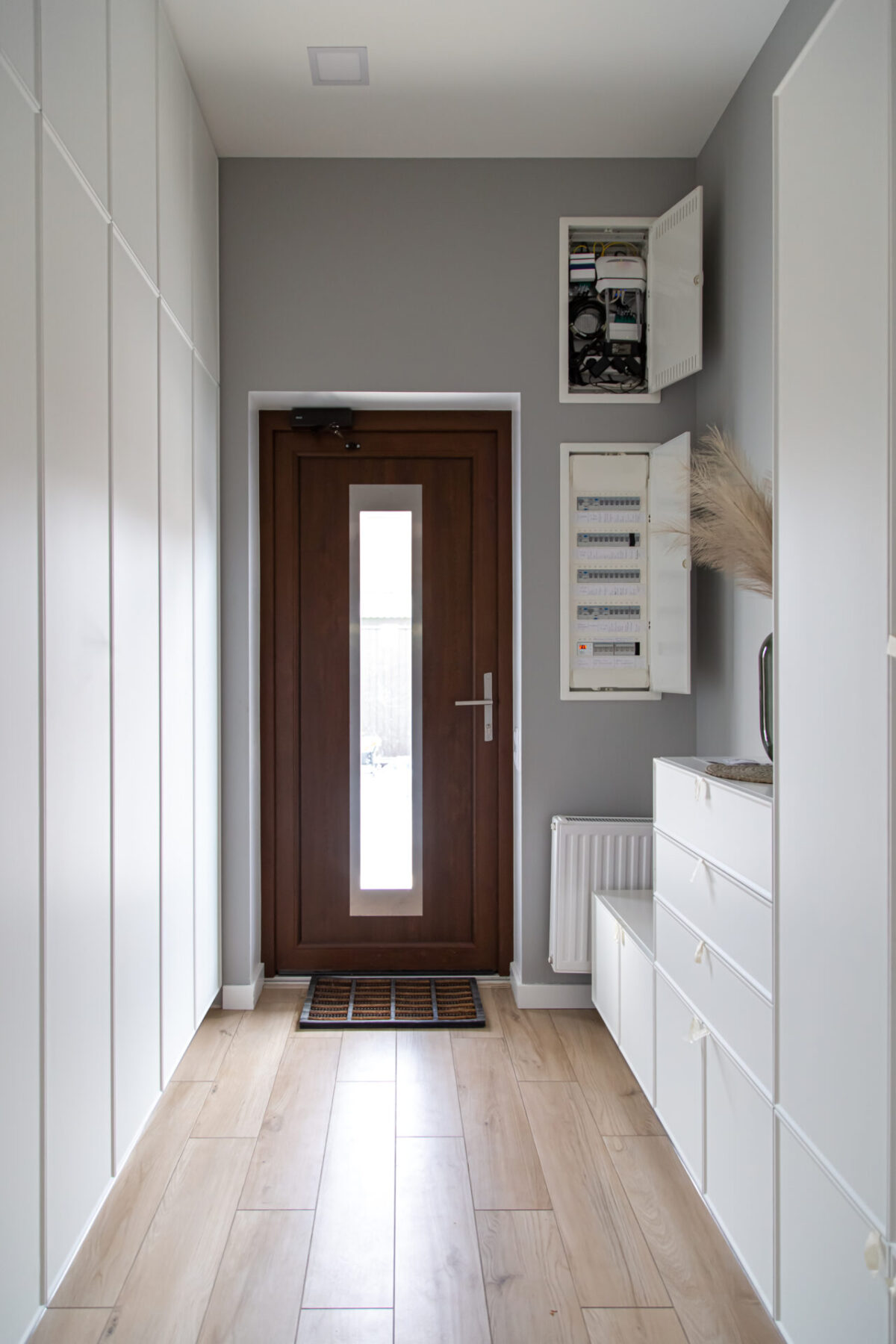 Comp Door: Everything You Need to Know Before You Buy | GFD Homes