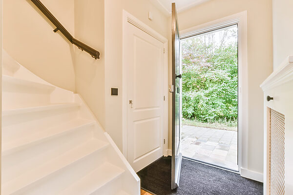 Solidor Composite Doors | Styles & Prices Guide | GFD Homes