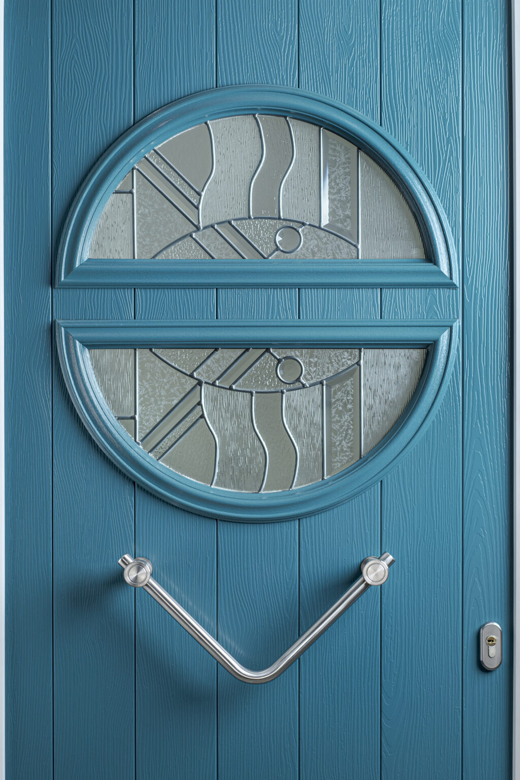 Solidor Composite Doors | Styles & Prices Guide | GFD Homes