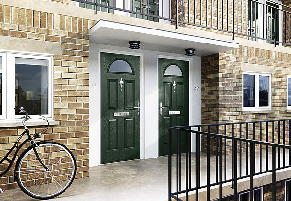 Solidor Door Designer: Design & Quote in Minutes | GFD Homes