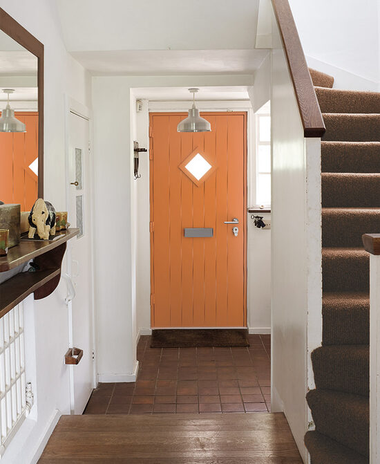 Solidor Composite Doors | Styles & Prices Guide | GFD Homes