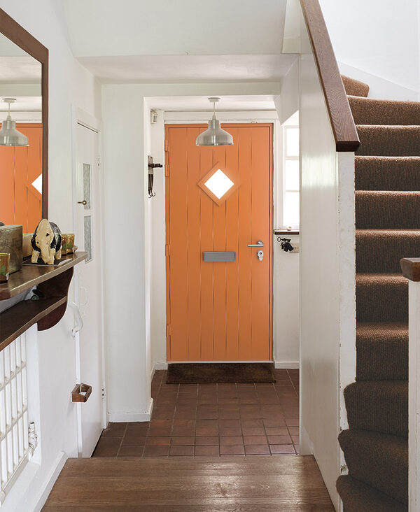 UK Permitted Development Rules 2025: A Complete Guide for Homeowners ...