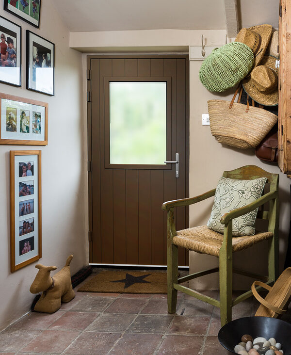 Energy Ratings Explained: A UK Homeowners Guide | GFD Homes