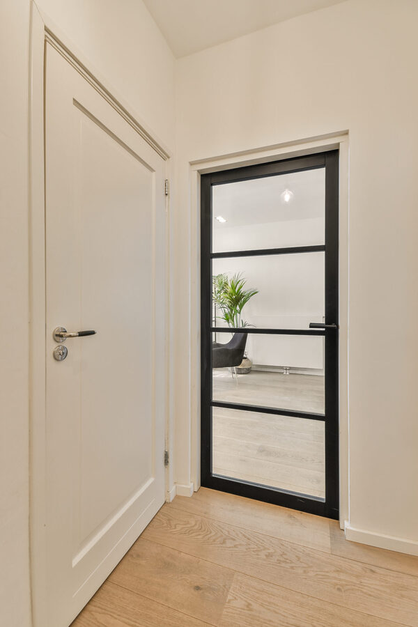 fd30 Fire Door: What You Need to Know | GFD Homes