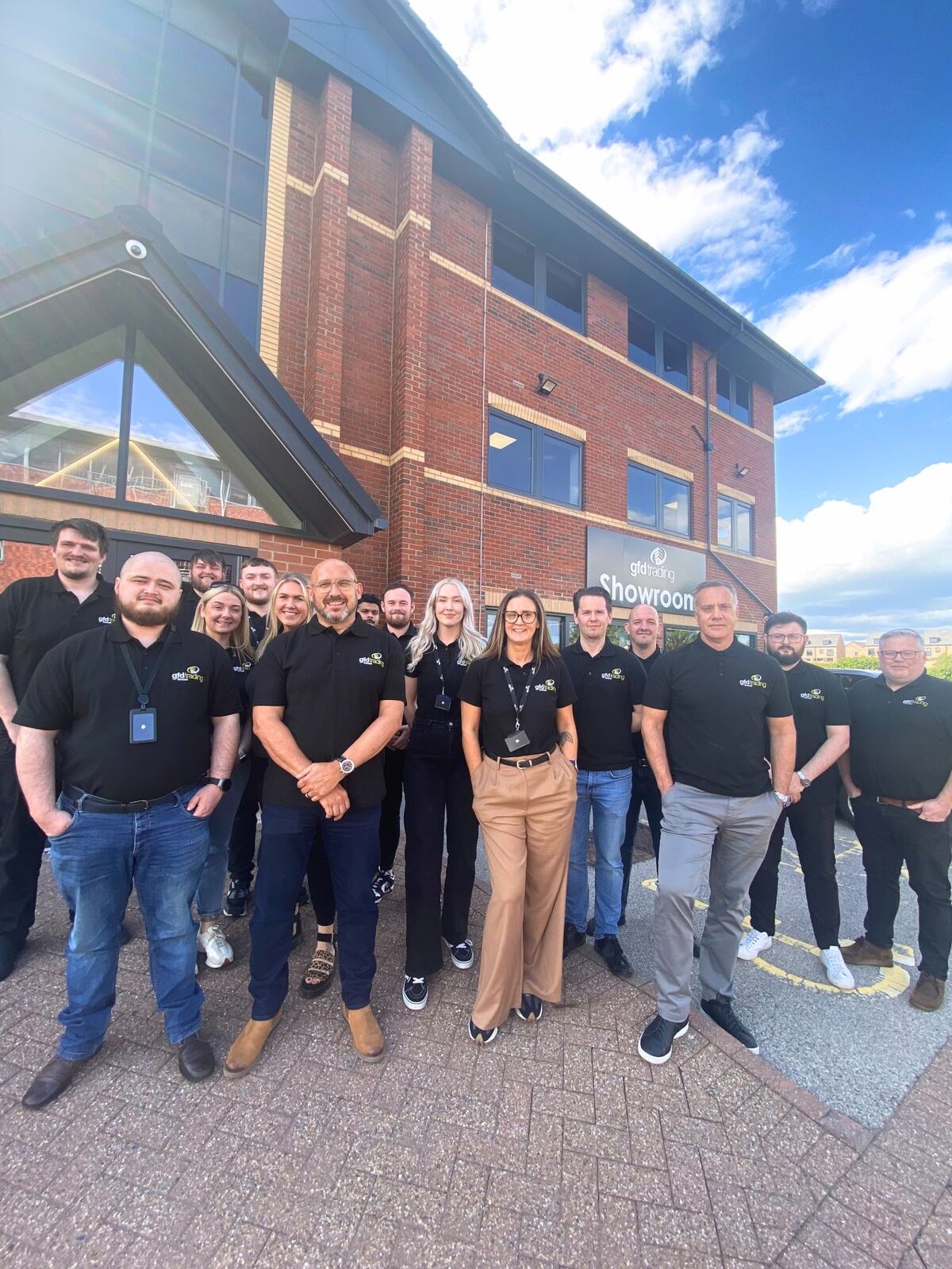 Understanding an Auto Slam Shut Door Lock l GFD Homes